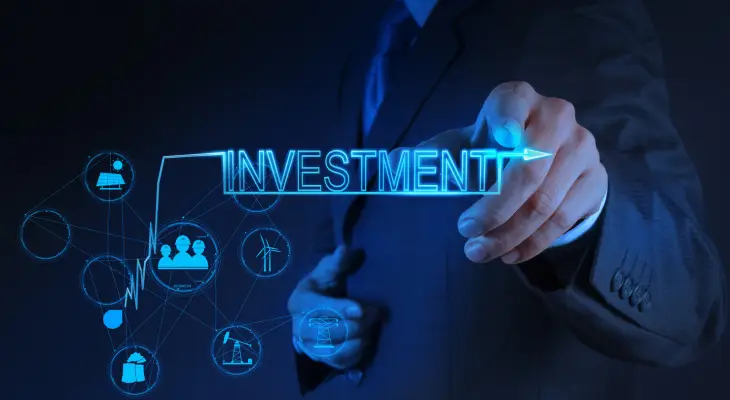3 Basic Investment Principles for Beginners