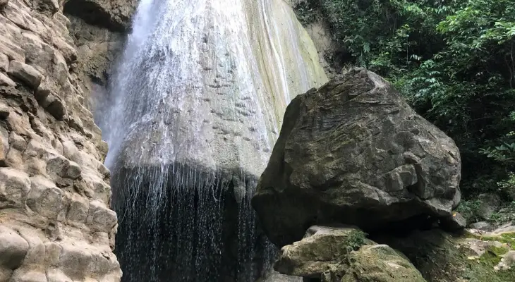 Recommended Tourist Attractions in Maluku that Presents the Charm of Nature