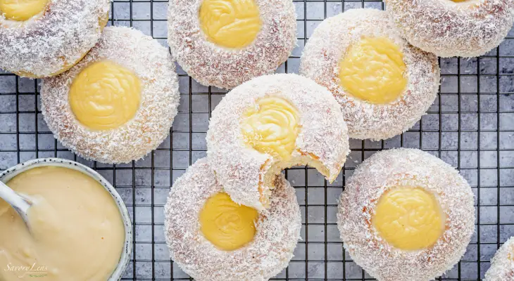 Typical Norwegian Snacks That You Have to Try if You Have Chance to ...