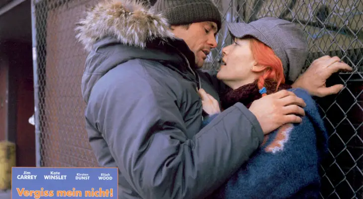 Best Romantic Western Movies of All Time, Touching Hearts