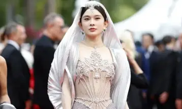 Waiter vs. Waitress: Is Gender the Only Difference?