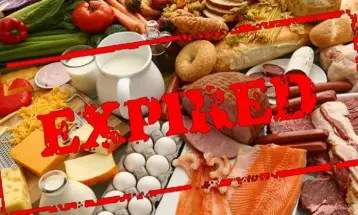 Waiter vs. Waitress: Is Gender the Only Difference?