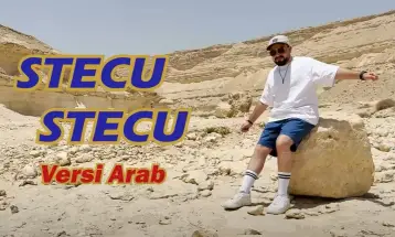 Waiter vs. Waitress: Is Gender the Only Difference?