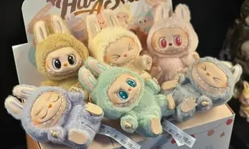 Waiter vs. Waitress: Is Gender the Only Difference?