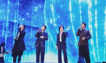 Waiter vs. Waitress: Is Gender the Only Difference?