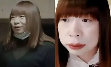 Waiter vs. Waitress: Is Gender the Only Difference?